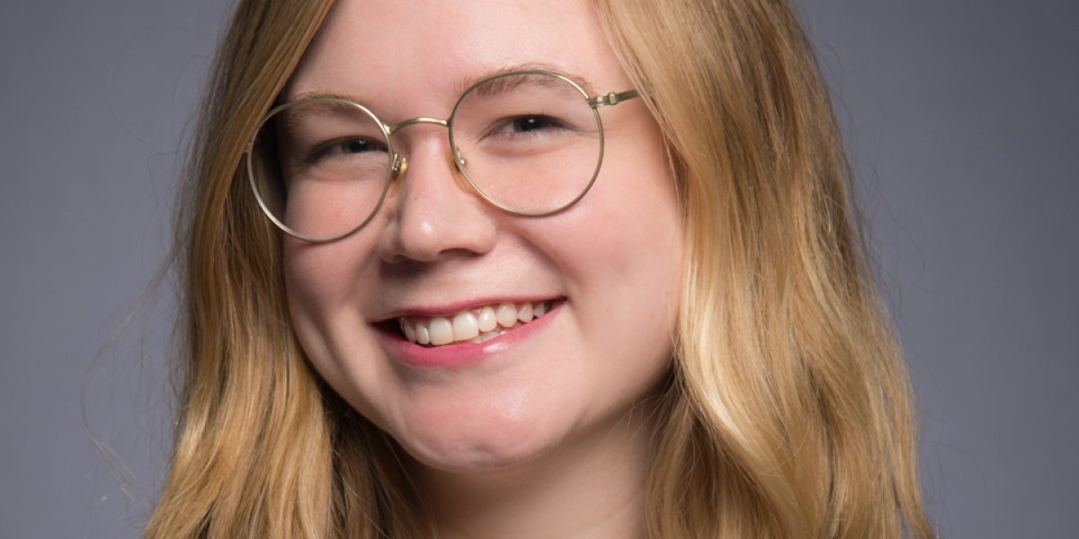 Emily Swanson's Instagram, Twitter & Facebook on IDCrawl