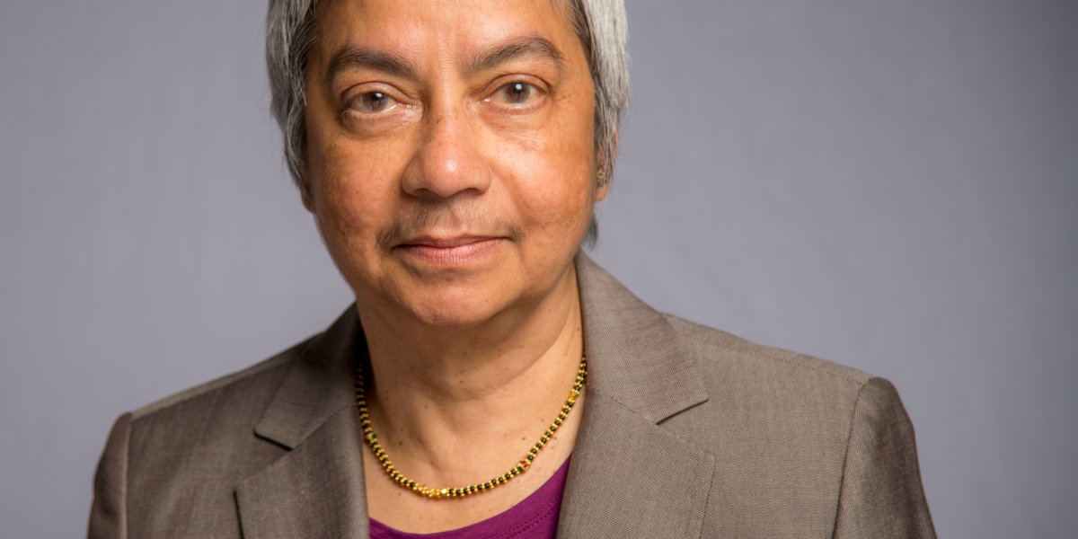 Michelle Eilers's Instagram, Twitter & Facebook on IDCrawl