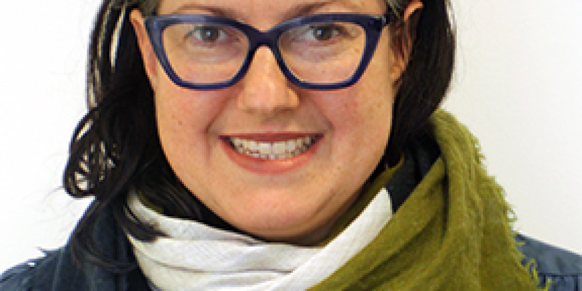 Ann Moore's Instagram, Twitter & Facebook on IDCrawl